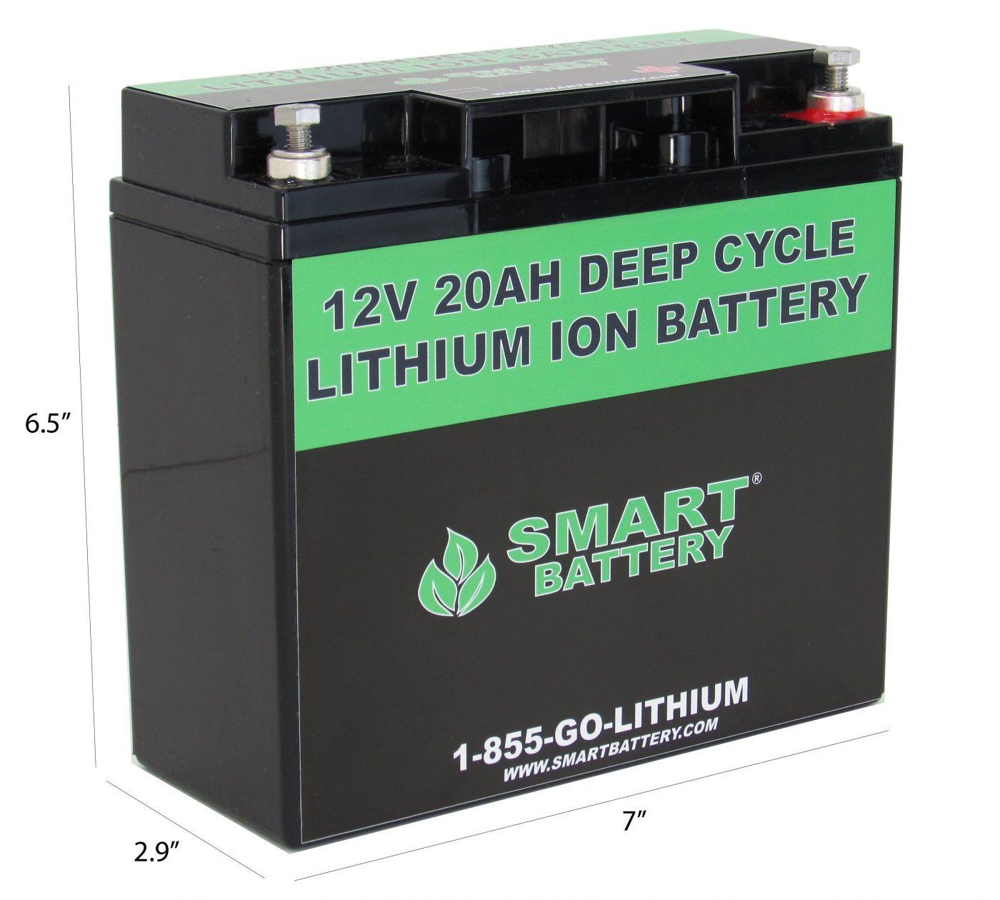 12V 20AH Lithium Ion Battery | Chargers and Voltmeters | Smart Battery 12V 20AH Lithium Ion Battery | Chargers and Voltmeters | Smart Battery
